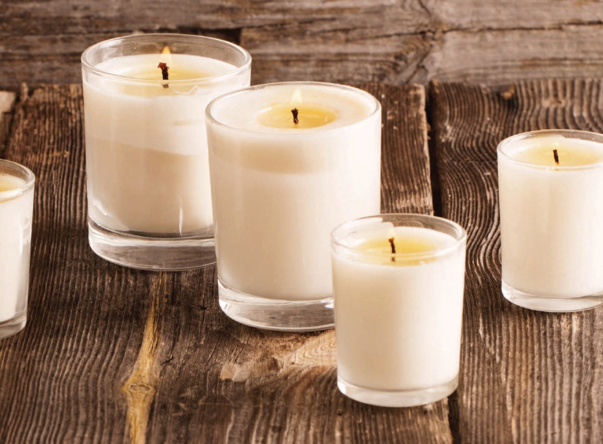 B2B Glass by Arc International! – EAP Innovations