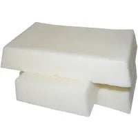 Scrap Wax Slab | EAP Innovations